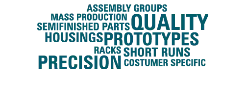 BVS – home of sheet metal ideas.